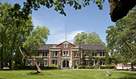 Santa Rosa Junior College