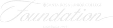 Home | Santa Rosa Junior College