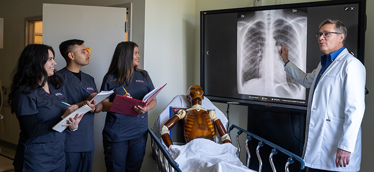 Home | Santa Rosa Junior College