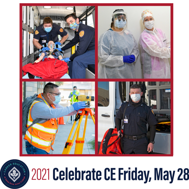 Home | Santa Rosa Junior College