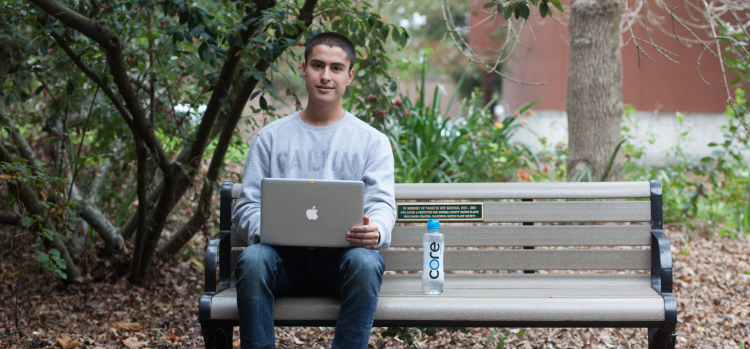 Home | Santa Rosa Junior College