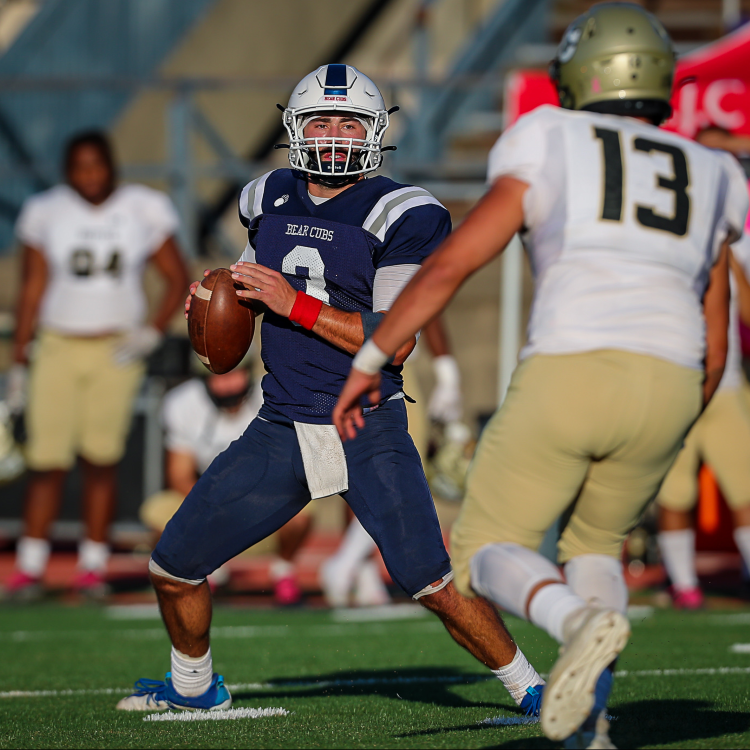 Home | Santa Rosa Junior College