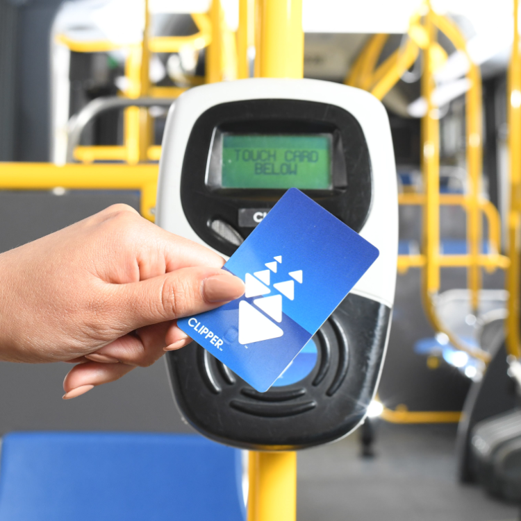 Home | Santa Rosa Junior College