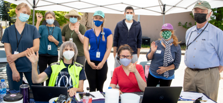 Home | Santa Rosa Junior College